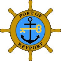 Contact Us – The Port of Keyport